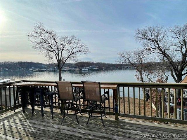 2681 Bittersweet Rd Unit 3, Lake Ozark, MO 65049