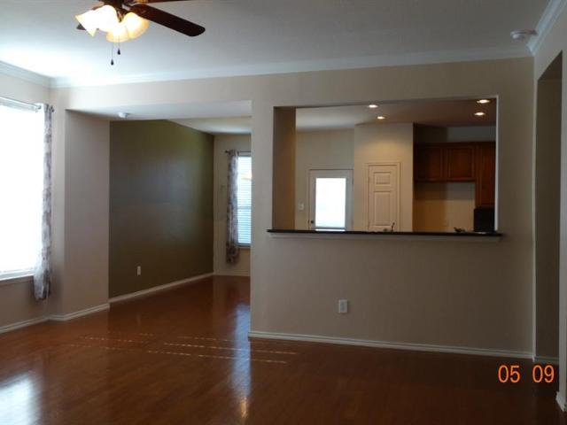 2681 Calmwater Drive