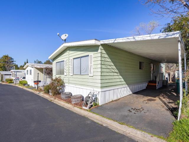 2681 Cameron Park Dr, Unit 47, Cameron Park, CA 95682 | MLS #225021