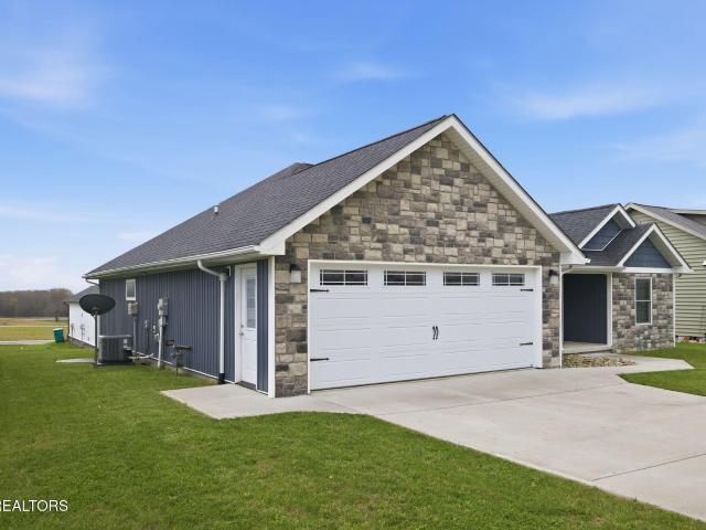 2681 Cook Rd