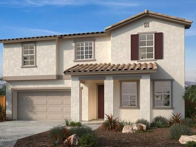 2681 Colinda Ave, Manteca, CA 95337
