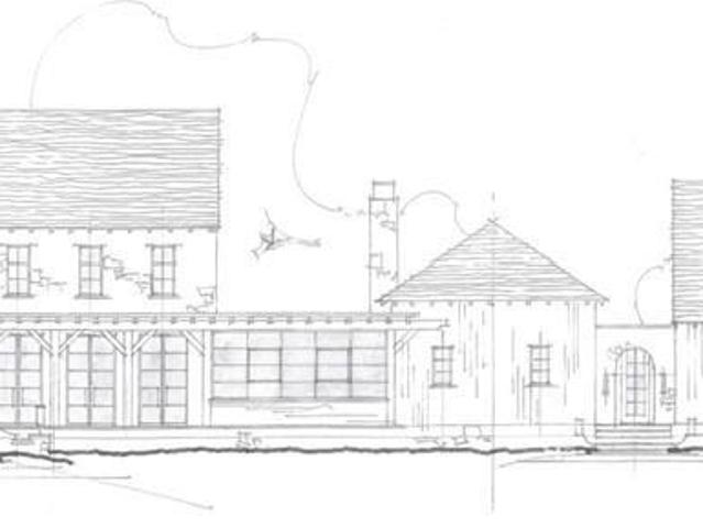 2681 Conns Creek 43