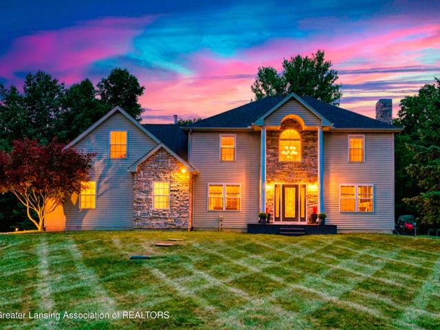 2681 Dakota Drive