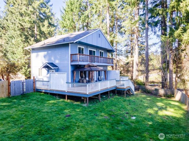 2681 E Timberlake West Drive