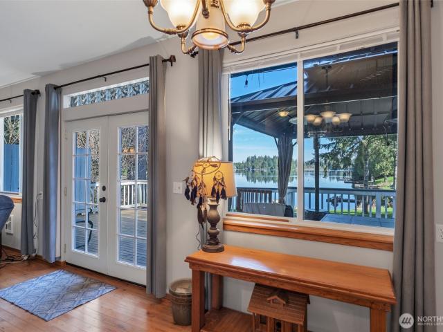 2681 E Timberlake Dr W, Shelton, WA 98584 | MLS #2528