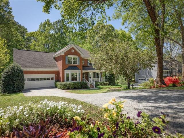 2681 Eastmont Trail, Snellville, GA 30039 | MLS #7750 | Compass