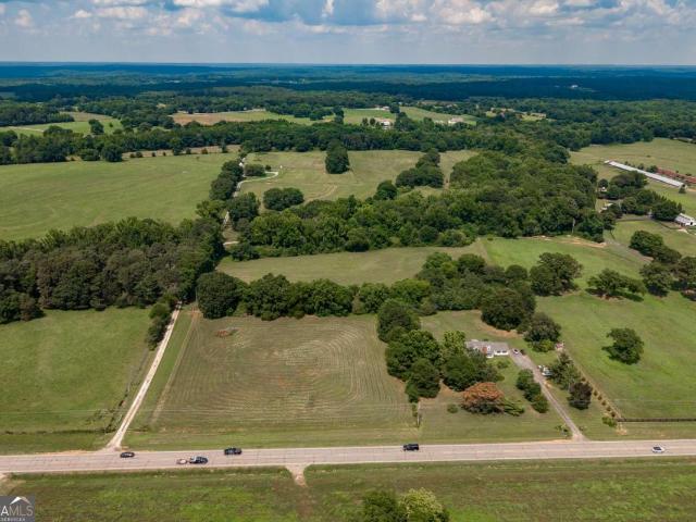 2681 Greensboro Highway