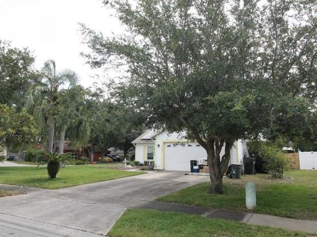 2681 Greywall Ave, Ocoee, FL 34761