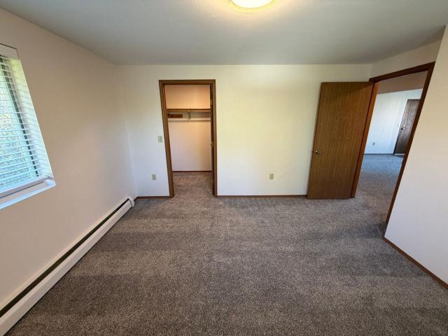 2681 Humboldt Rd 2 Bedroom Apartment for Rent at 2681 Humboldt Rd, Green Bay, WI 54311