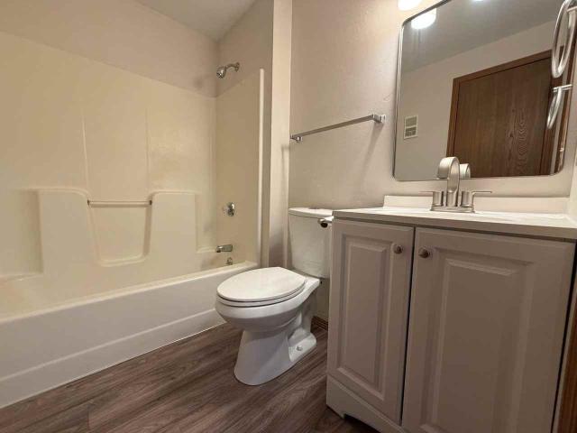 2681 Humboldt Rd 3 Bedroom Apartment for Rent at 2681 Humboldt Rd, Green Bay, WI 54311