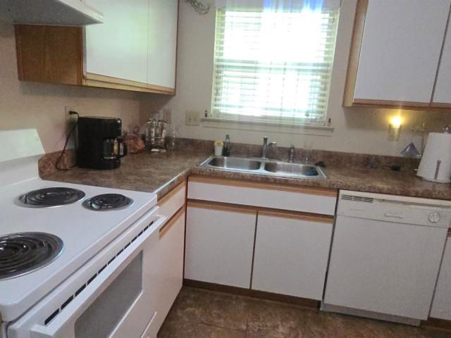 2681 hornbeam rd