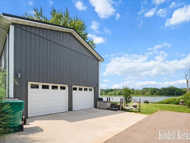 2681 Lower Lake Road