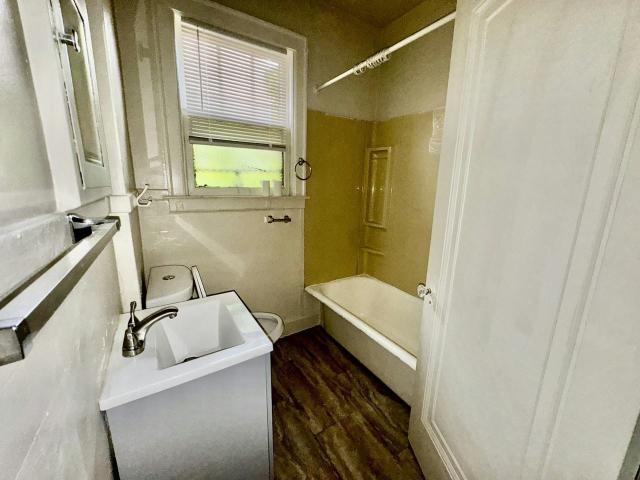 2681 Pasadena Street, Unit 2 upper 1 Bedroom Home for Rent at 2681 Pasadena St #2UPPER, Detroit, MI 48238 Durfee