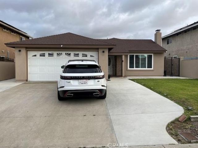 2681 Pikake St, San Diego, CA 92154