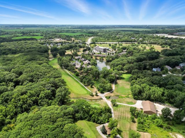 2681 Route 394 Crete, IL 60417 | MLS #12638