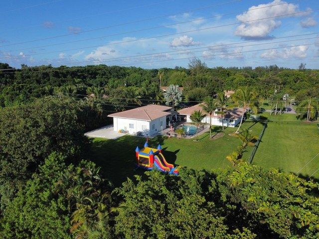 2681 SW 156th Ave, Davie, FL 33331