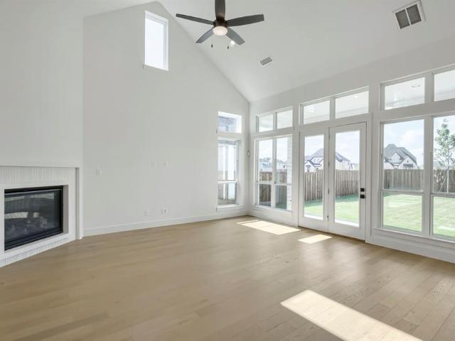 2681 Sassafrass Court