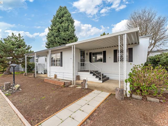 2681 se river rd # 6