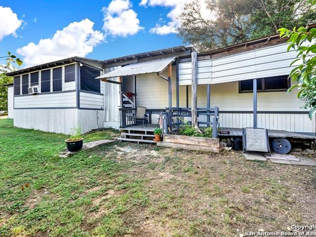 2681 Waterfront Park