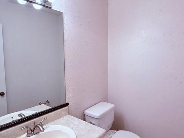 2681 87Parks 2 Bedroom Apartment for Rent at 2681 Parkside Way, Snellville, GA 30078