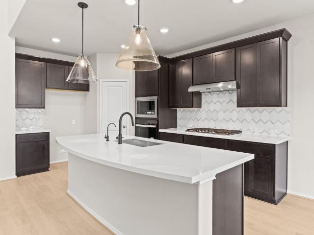 26823 Brilliant Brook Drive