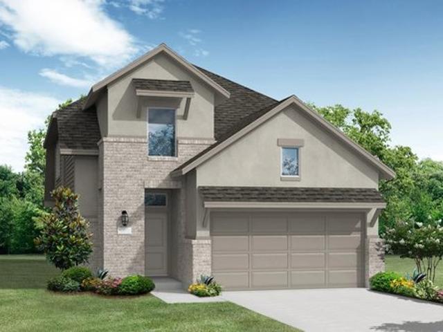 26823 Concord Dawn Dr, Richmond, TX 77406