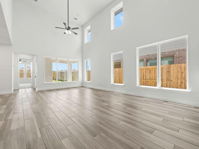 26823 Stardust Meadow Court