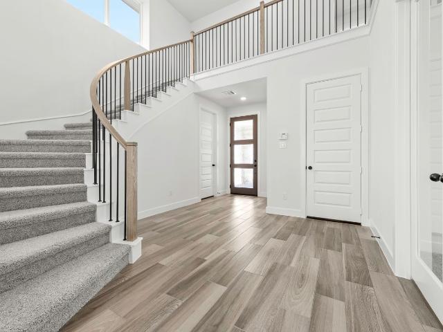 26823 Stardust Meadow, Richmond, TX 77406 | MLS #36517