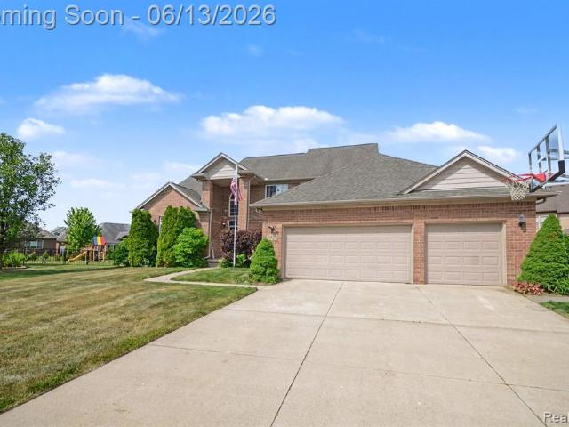 26820 Alderman Court