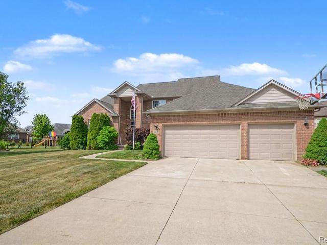 26820 Alderman Court