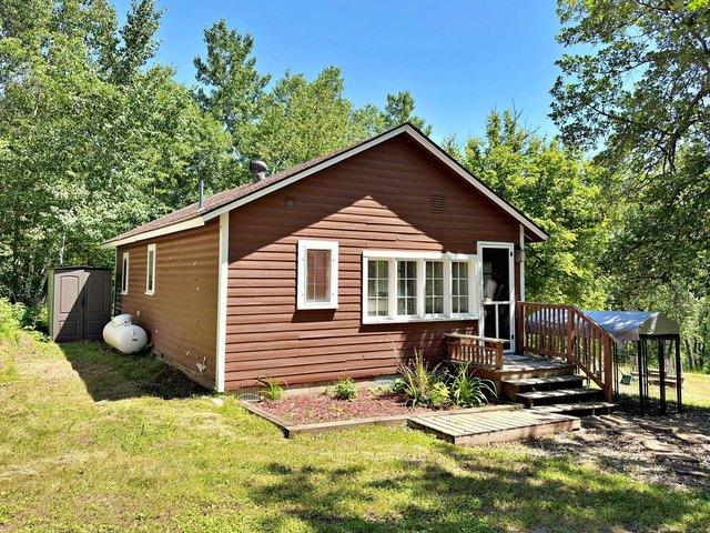 26820 Iris Dr, Park Rapids, MN 56470