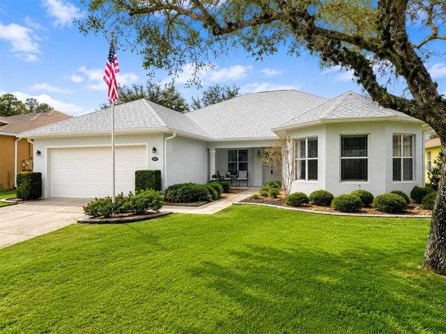 26821 Augusta Springs Cir, Leesburg, FL 34748