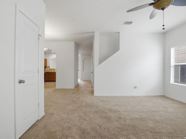 26822 Villa Toscana, San Antonio, TX 78260 | MLS #1955 | Compass