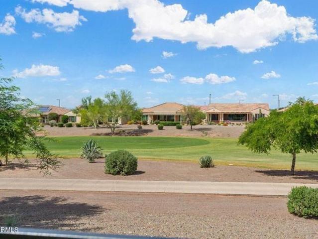 26822 W Oraibi Dr, Buckeye, AZ 85396