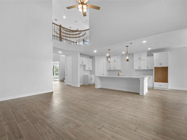 26822 Azalea Sky Drive