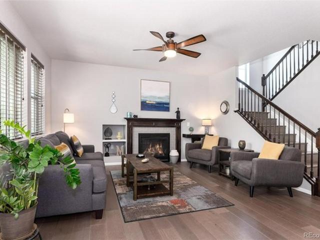 26822 E Easter Pl, Aurora, CO 80016