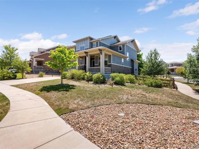 26822 E Easter Place