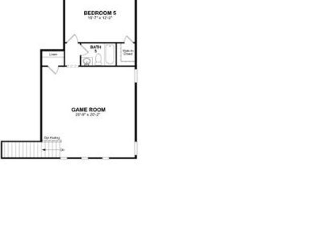 26822 Highland Crest