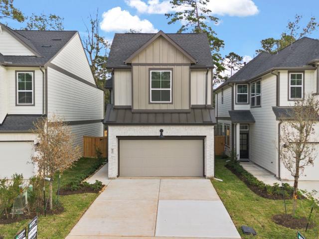 26822 Jovial Mdw Ln, Hockley, TX 77447 | MLS #38829 | Compass