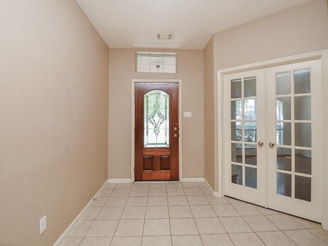 26822 Kingston Glen Lane