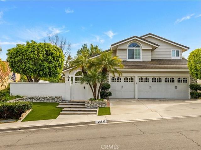 26822 Sommerset Ln, Lake Forest, CA 92630