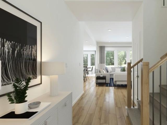 26824 Cavalry Cove Court
