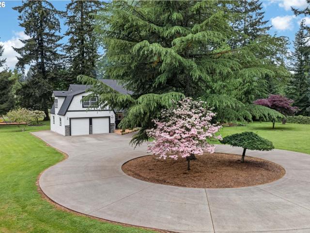 26824 NE 147TH AVE
