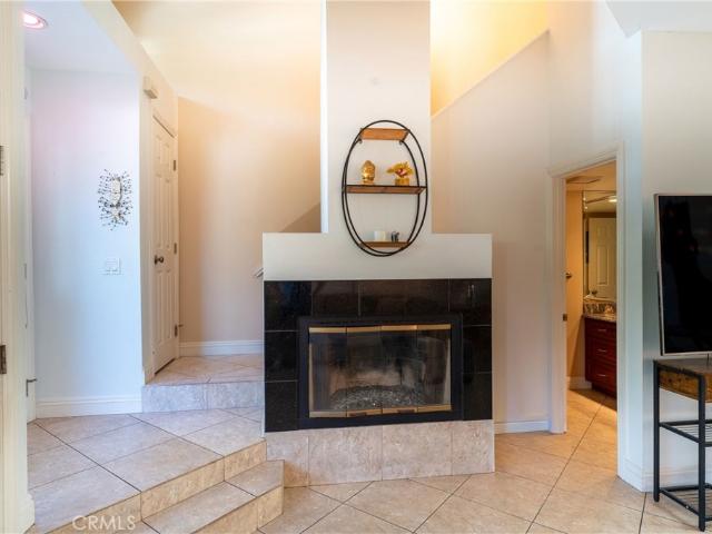 26824 Park Terrace Lane 132