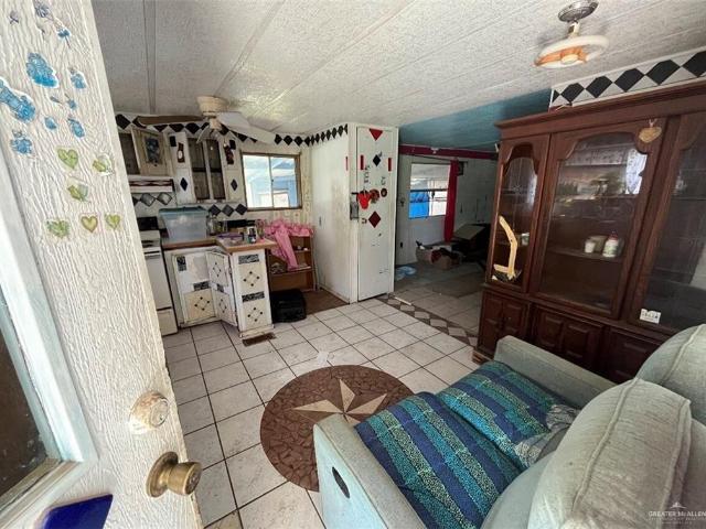 26826 Tamm Lane 55