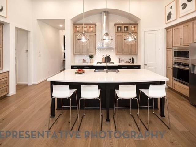 26828 Cavalry Cove Ct, Montgomery, TX 77316
