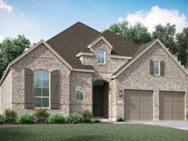 26828 Cavalry Cove Ct, Montgomery, TX 77316 | MLS #34644 | Compass