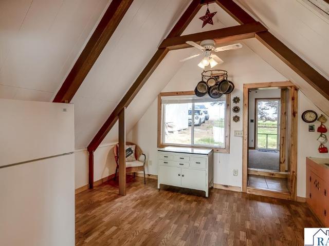 26828 Sioux Trail