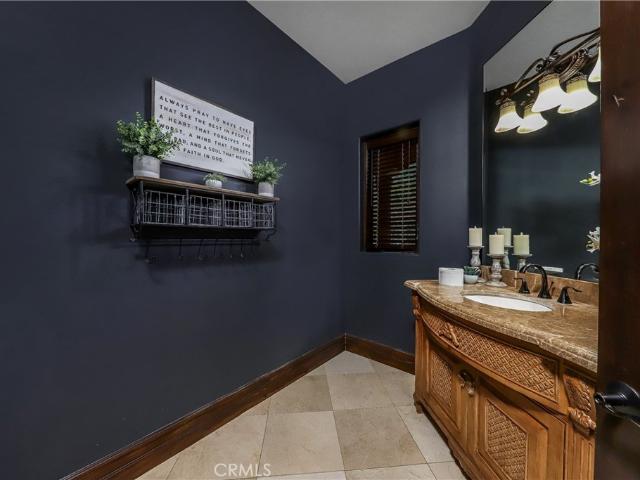 26829 Brooken Ave, Canyon Country, CA 91387 | MLS #SR25021