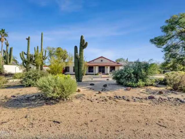 26829 N 71ST PL, SCOTTSDALE, AZ 85266